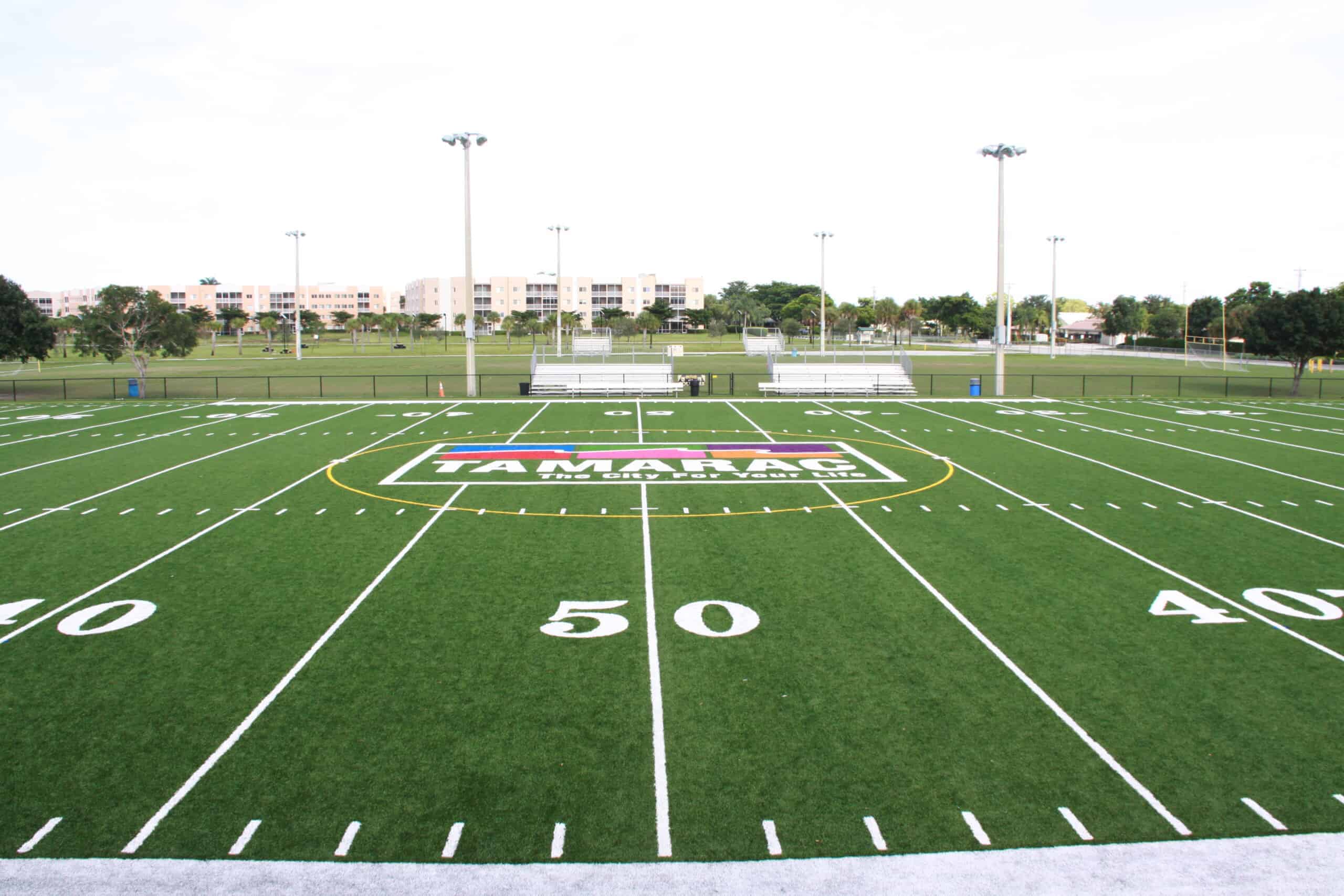 Sundaes On Saturday Tamarac Sports Complex The Kid On The Go sundaes-on-saturday-tamarac-sports-complex-the-kid-on-the-go